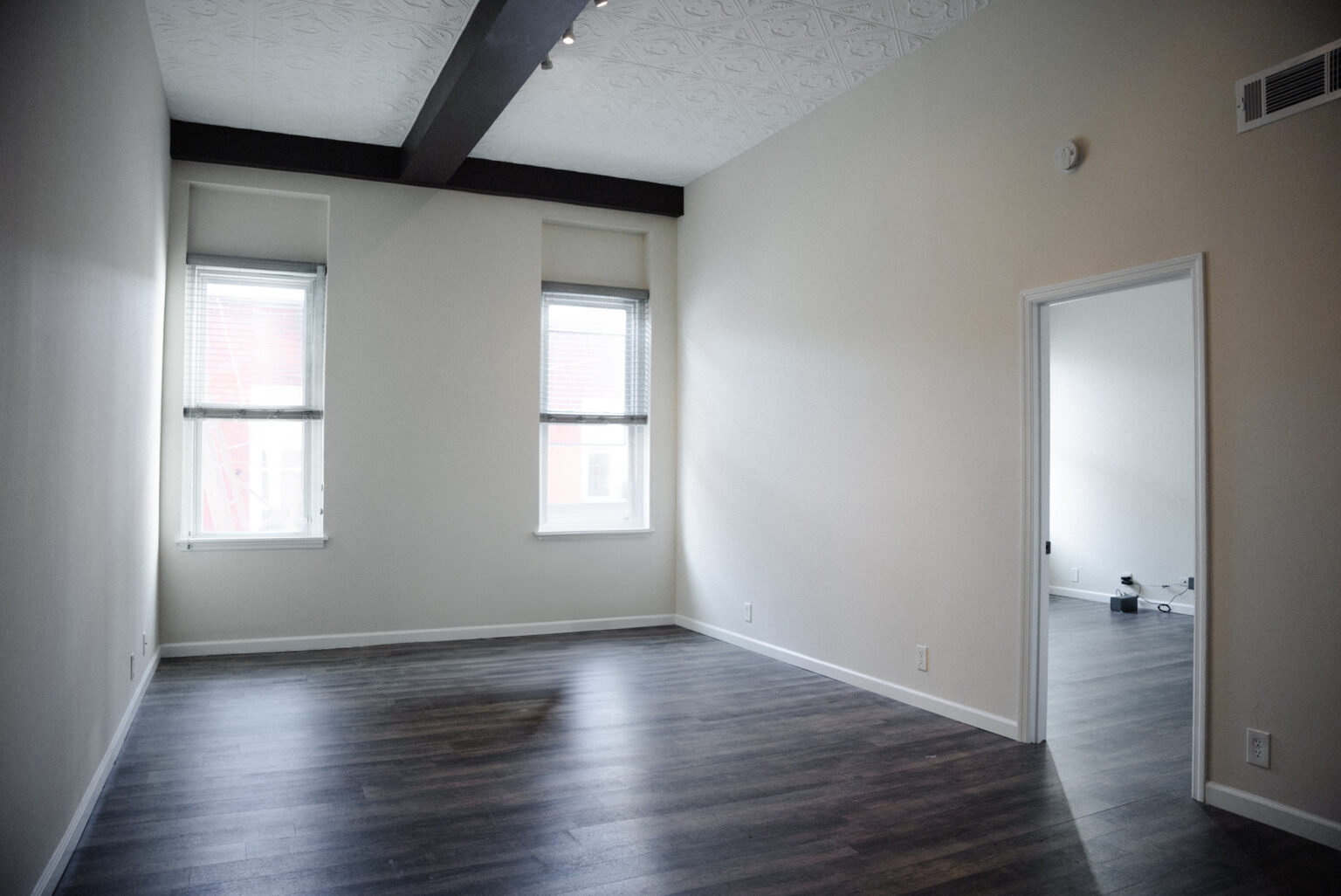 343 Cotton Ave Loft C - NewTown Macon